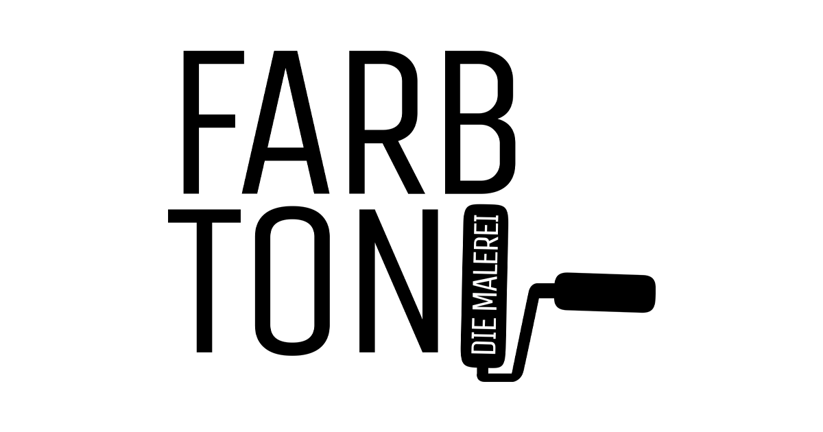 Referenzen - Farbton - Emanuel Titz